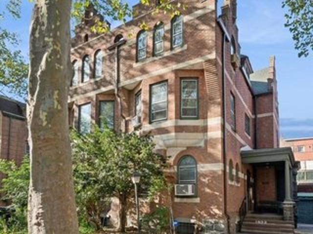 1433 Union St, Brooklyn, NY 11213