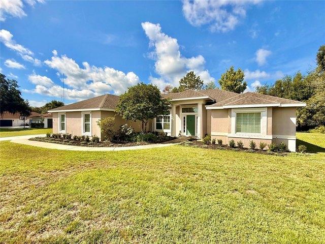 1433 Van Hercke Ln, Oviedo, FL 32766