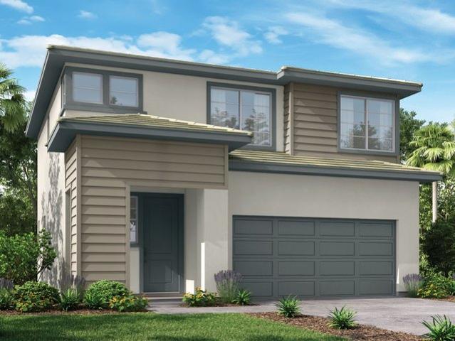 1433 W Payson Ave, Visalia, CA 93291