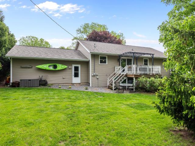 1433 w roselawn drive