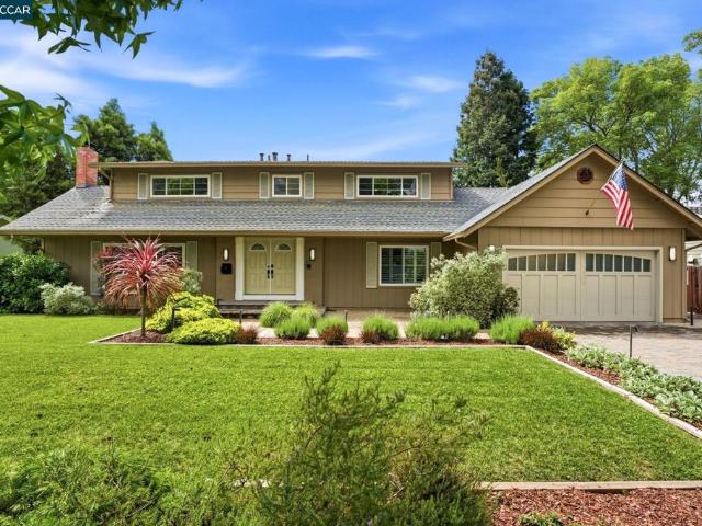 1433 Walnut Ave