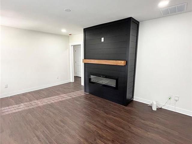 1433 Westboro Drive SW