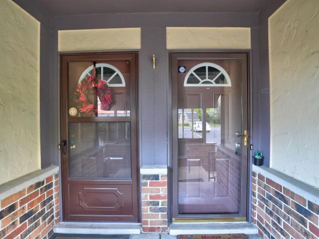 1433 Westbury Drive