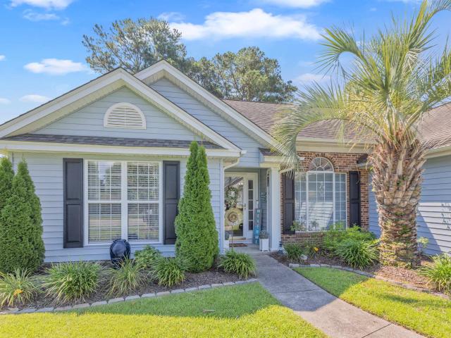 1433 Windwood Crossing