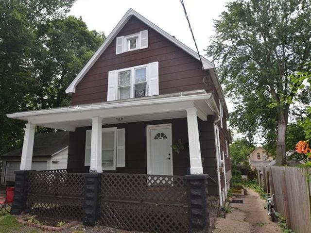 1433 5th Ave, Rockford, IL 61104