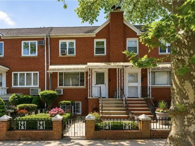 1433 83rd St, Brooklyn, NY 11228