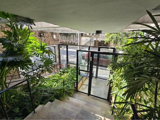 143.00 M² Apartamento Alugar, 3 Dormitórios localizado em Rua Lisboa, 433 Av. Rebouças Jardim América, São Paulo, São Paulo, 05413 000 | Brasil