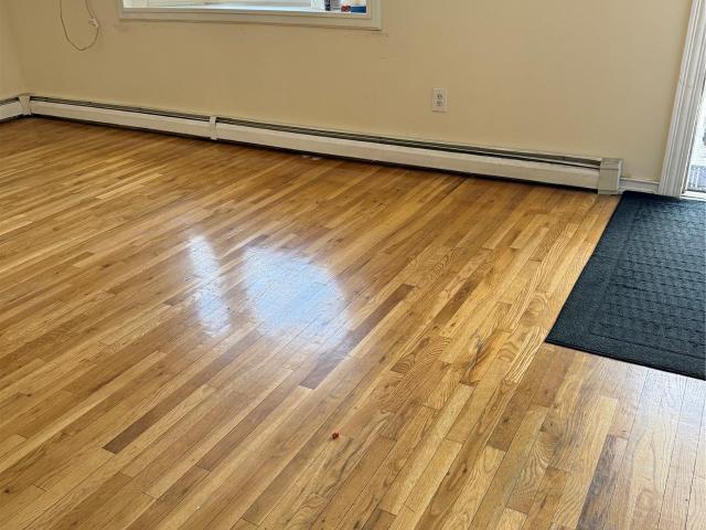143 04 th Avenue | Compass
