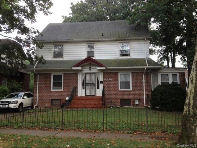143 10 Beech Ave, Flushing, NY 11355