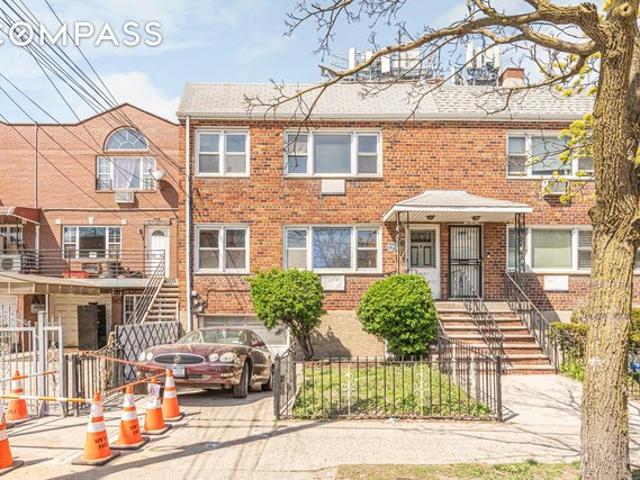143 11 st Ave, Queens, NY 11435