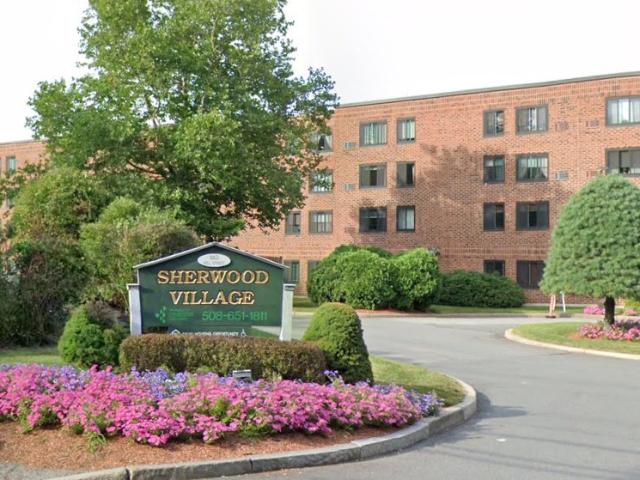 143 145 Mill Street, 1 bed, 1 full bath
