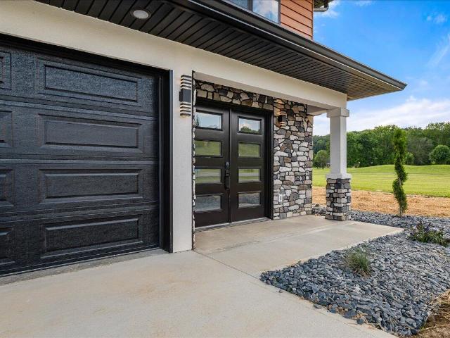 143 & 145 Crooked Creek Dr Drive