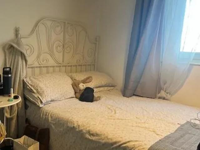 143, 145 Sussex Way, London, N14 4HS, United Kingdom | 1 bed house for rent #138695133 | Rentberry