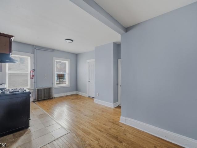 143 20Th Ave # 1