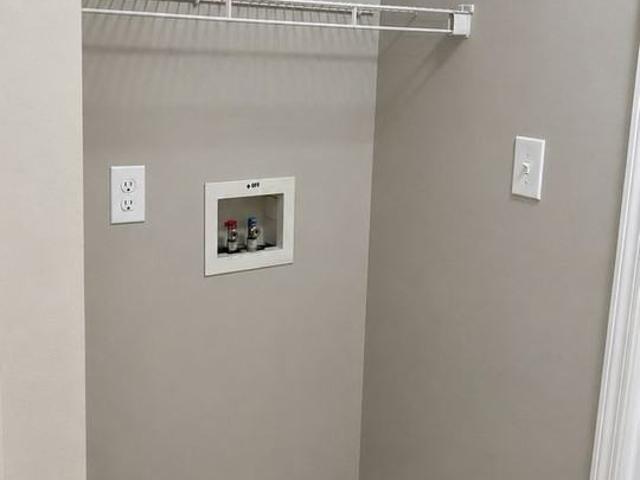 143 239 McAdams Drive 2 Bedroom Apartment for Rent at 143 Mcadams Dr, Tallapoosa, GA 30176