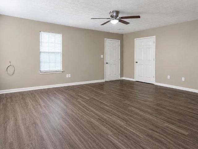 143 239 McAdams Drive 2 Bedroom Apartment for Rent at 143 Mcadams Dr, Tallapoosa, GA 30176