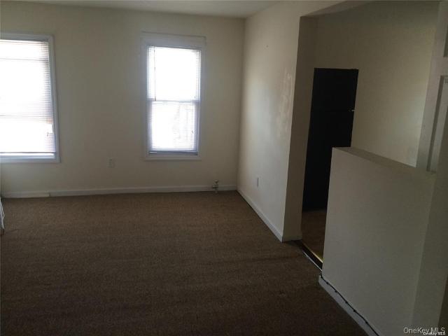 143 2 th avenue 2