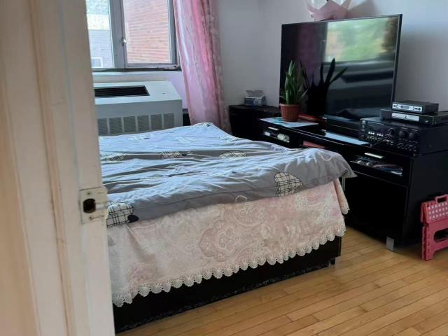 143 2 st Avenue, Unit 7B