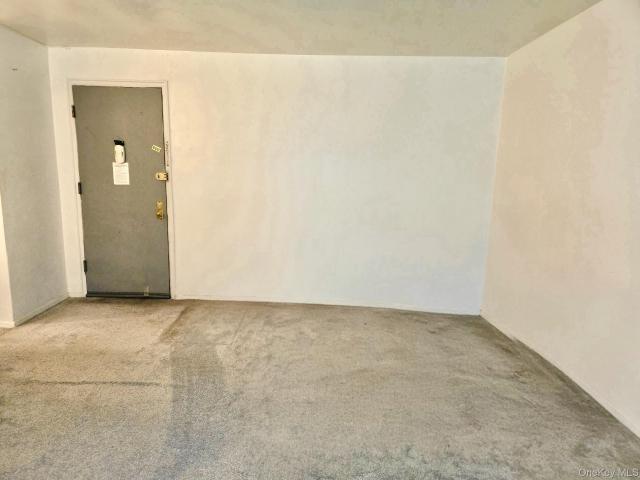 143 4 Avenue #2