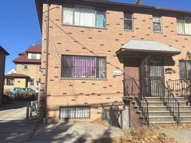 143 55 Beech Avenue, Flushing, NY 11355