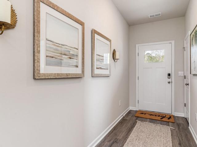 143 Cottage Red Ct