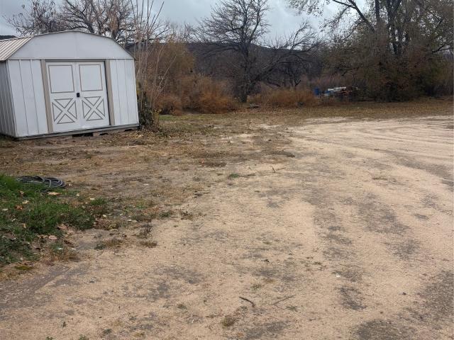 143 County Rd 51