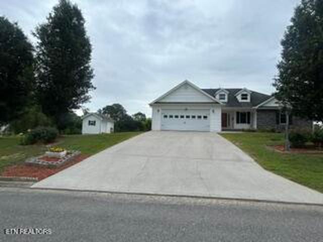 143 County Rd 7030