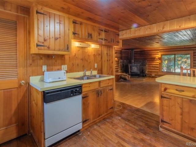 143 County Road 443, Grand Lake, CO 80447 | MLS #7368