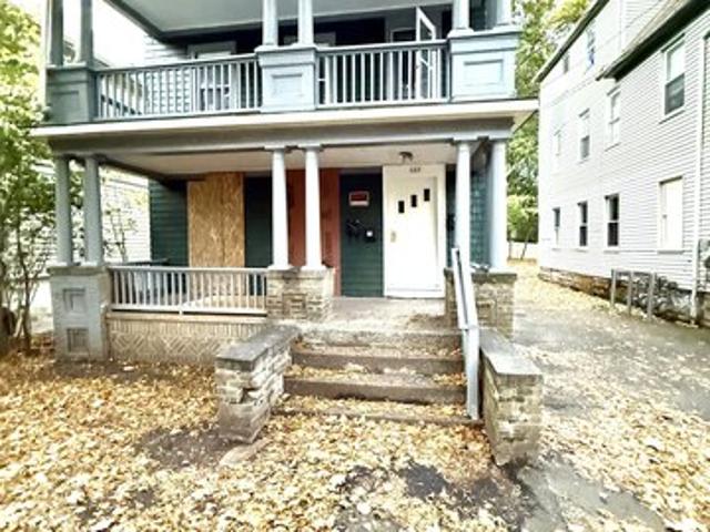 143 County St, New Haven, CT 06511