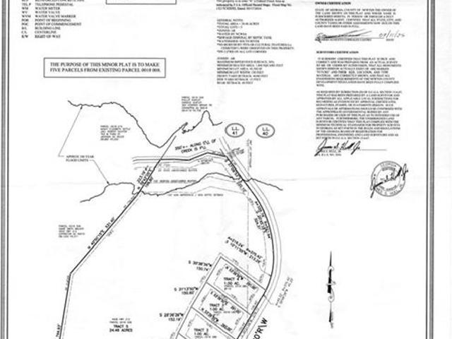 143 Covered Bridge Rd, Covington, GA 30016 | MLS #7735