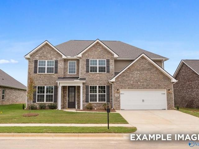 143 Cowdray Cir, Toney, AL 35773