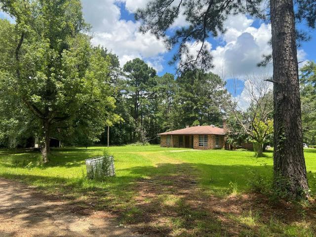 143 Coldwater Church Road