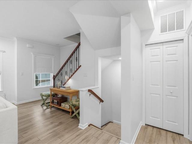 143 Cole Ct, Harmony, PA 16037 | MLS #1740 | Compass