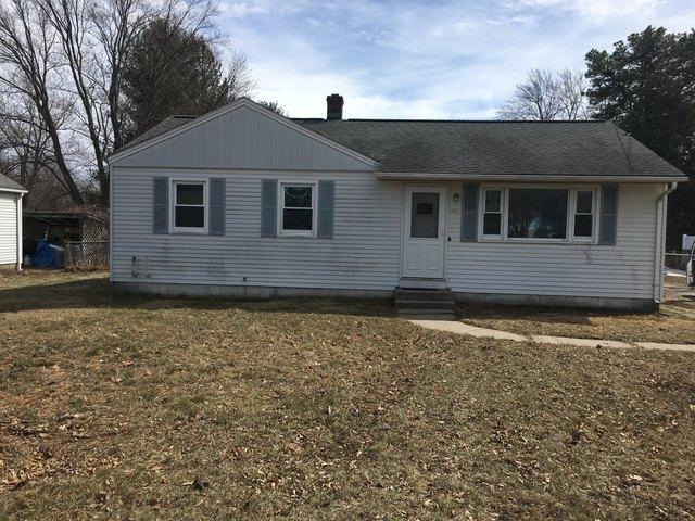 143 College Hwy, Southampton, MA 01073
