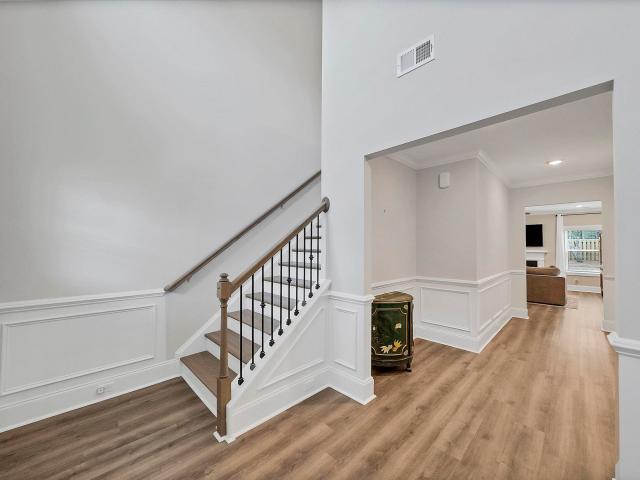 143 Collins Cove Drive