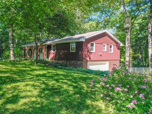 143 Colt Ct, Green Bay, WI 54302