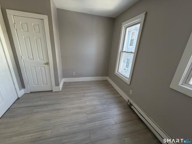 143 Congress Ave, Unit 2, Waterbury, CT 06708 | MLS #24152