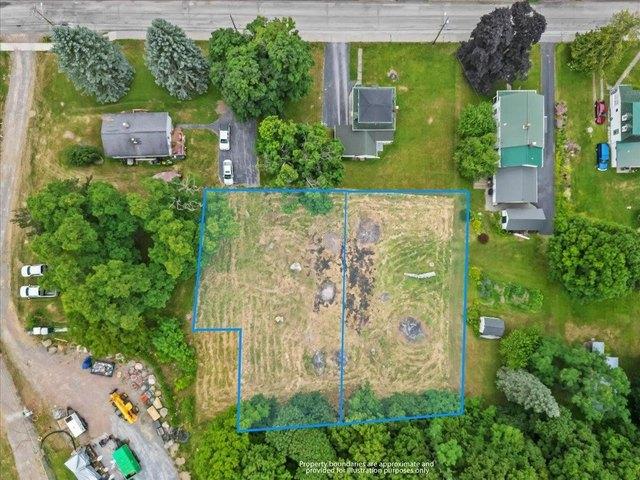 143 Congress St Lot Ab, Saint Albans City, VT 05478