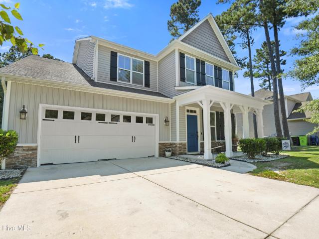 143 Cornel Lane