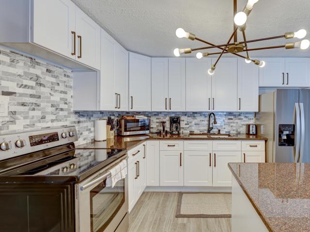 143 cathleen drive