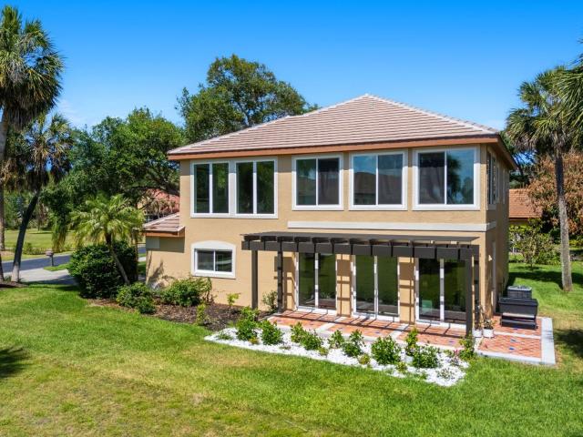 143 Caledonia Drive, Melbourne Beach, US, FL