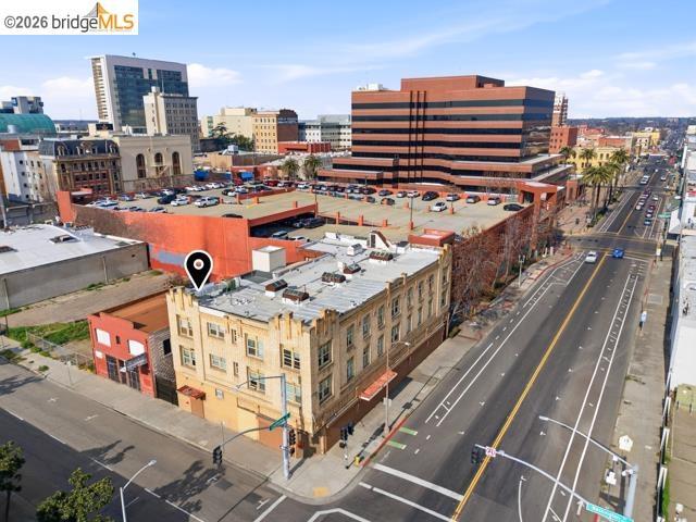 143 California St, Stockton, CA 95202 | MLS #41125