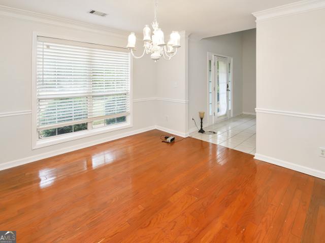 143 Cameron Pointe Drive