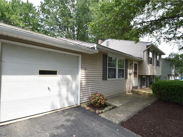 143 Camrose Drive