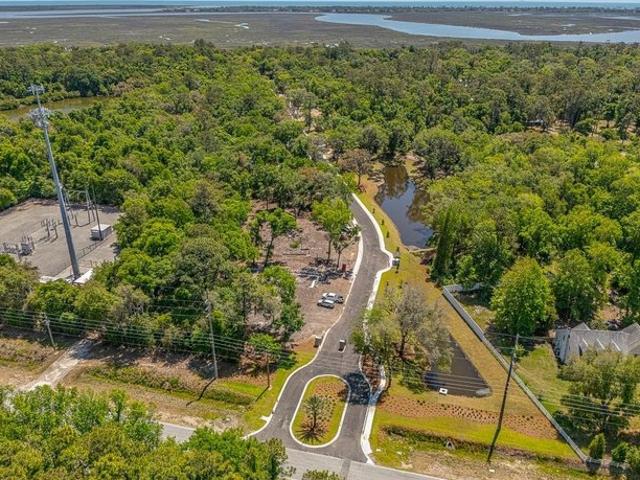 143 Canopy Ln Unit 14, Saint Simons Island, GA 31522