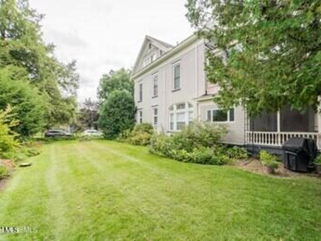 143 Caroline Street 5 #