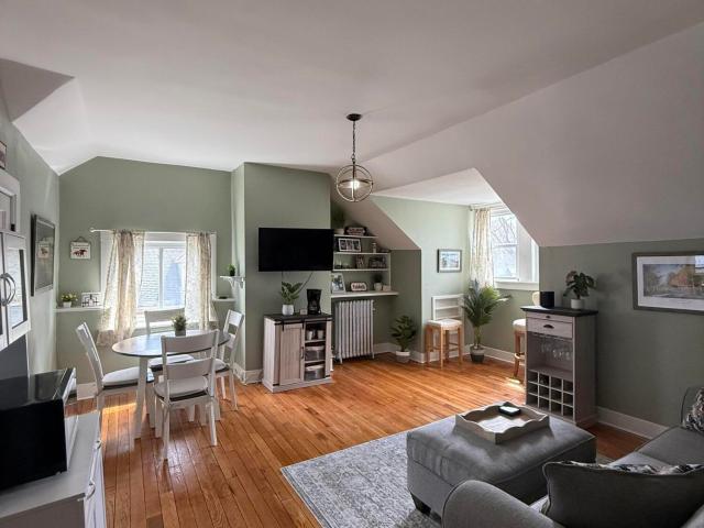 143 Caroline Street 6 #