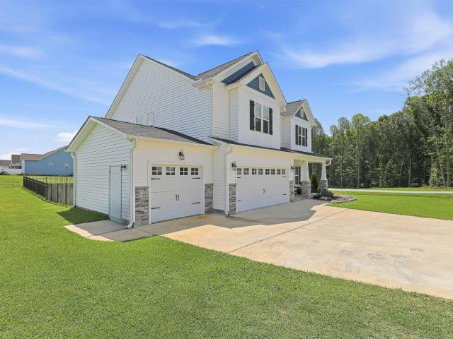 143 Carroll Farm Way