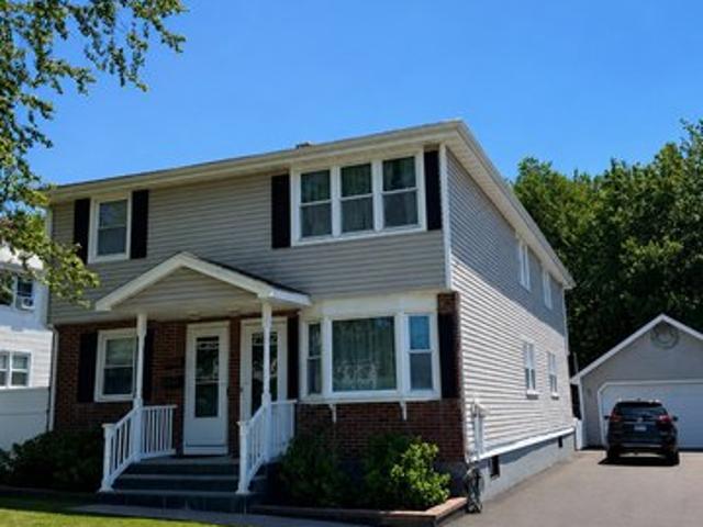 143 Carroll St, New Britain, CT 06053