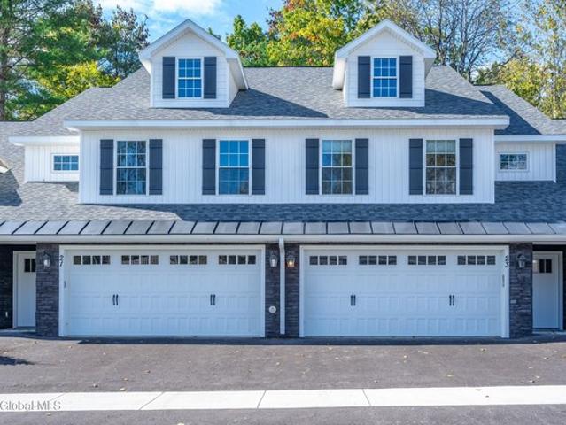 143 Carriage Blvd, Rotterdam, NY 12306